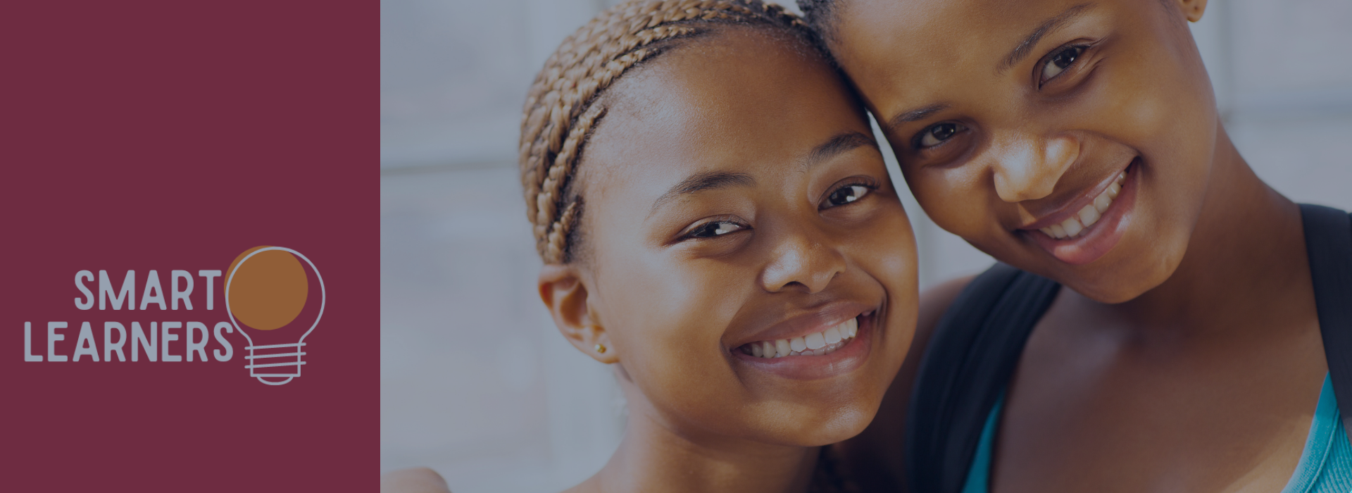 Home - Smart Learners Hub