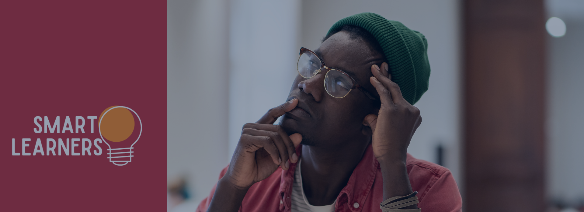 Home - Smart Learners Hub